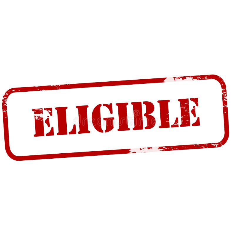 Eligible Stock Illustrations – 886 Eligible Stock Illustrations ...