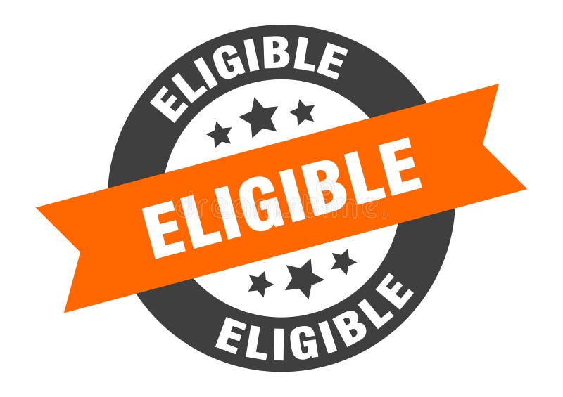 Eligible Stock Illustrations – 765 Eligible Stock Illustrations ...