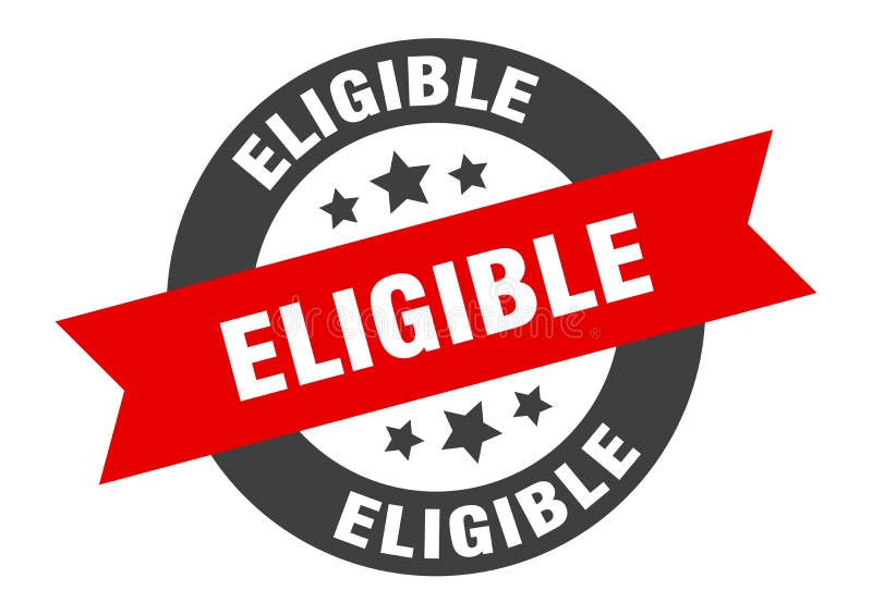 Eligible Stock Illustrations – 794 Eligible Stock Illustrations ...