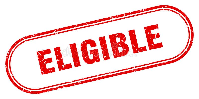 Eligible Stock Illustrations – 790 Eligible Stock Illustrations ...