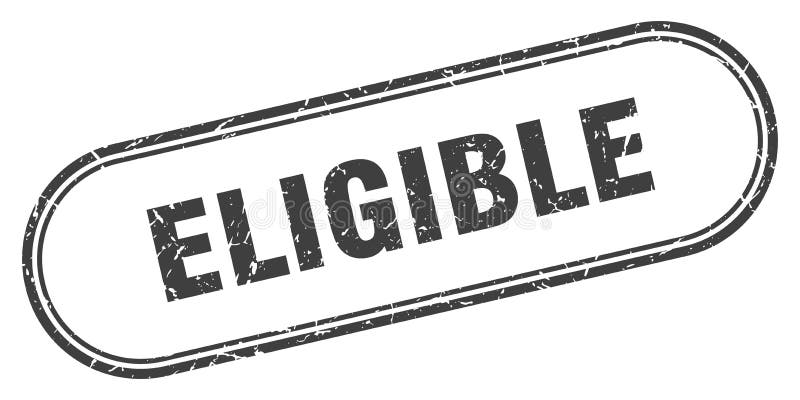 Eligible Seal Stock Illustrations – 109 Eligible Seal Stock ...