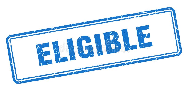 Eligible Stamp Stock Illustrations – 160 Eligible Stamp Stock ...
