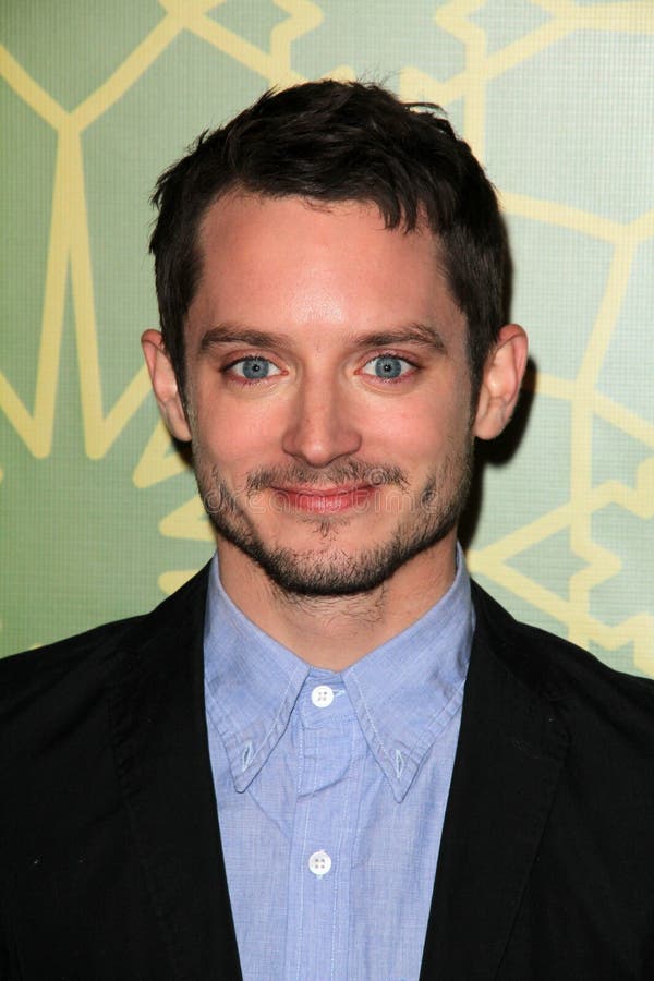 1,233,000+ Elijah wood Free Stock Photos - StockFreeImages