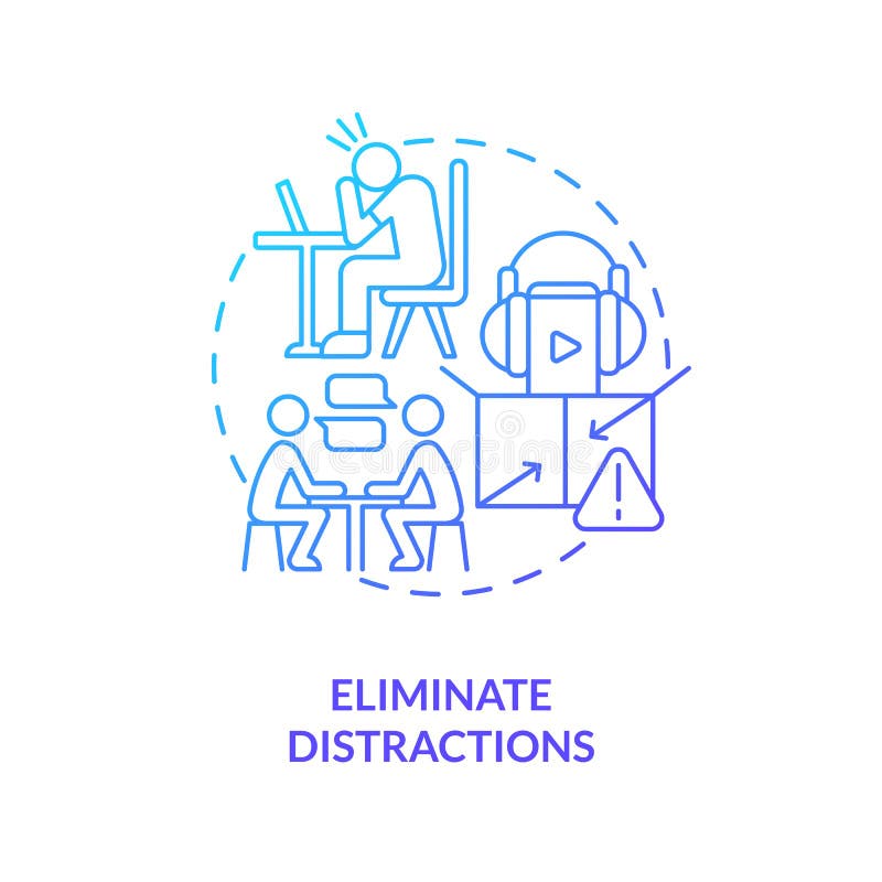 Eliminate Icon Stock Illustrations – 819 Eliminate Icon Stock ...
