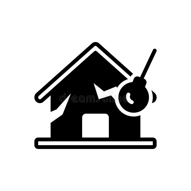 Eliminatedestroy Stock Illustrations – 5 Eliminatedestroy Stock ...