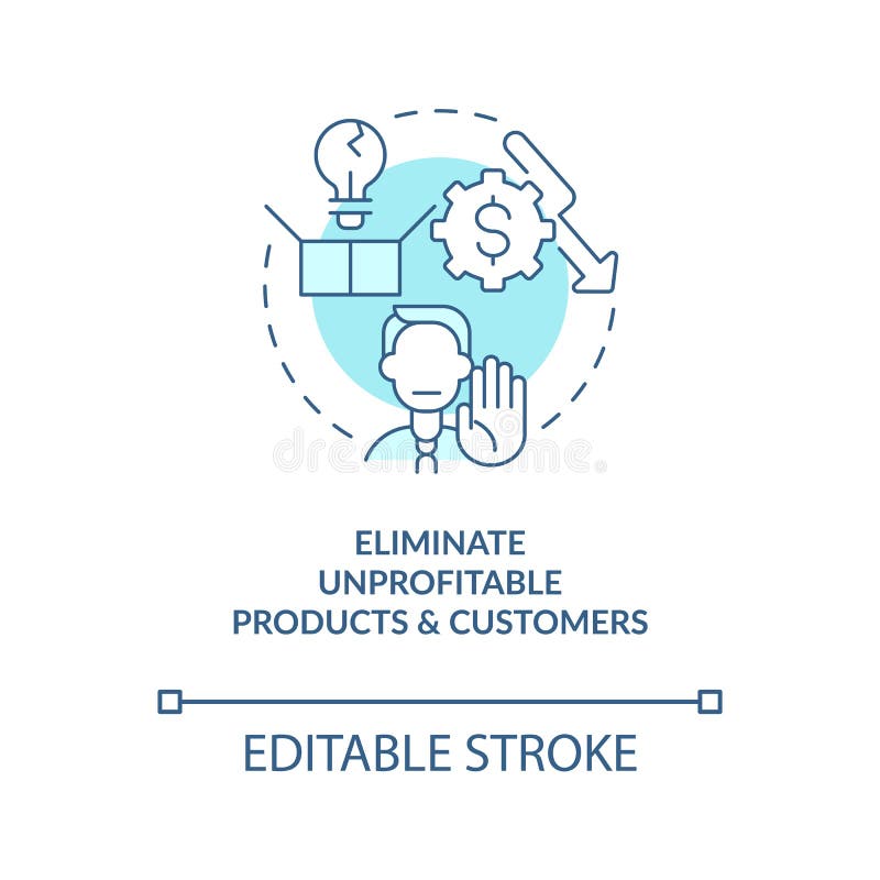 Eliminate Icon Stock Illustrations – 819 Eliminate Icon Stock ... Eliminate Icon Stock Illustrations – 819 Eliminate Icon Stock ...
