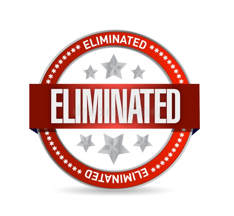 Eliminate Clipart