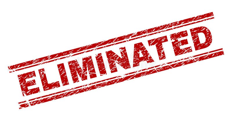 Eliminated Caption Stock Illustrations – 51 Eliminated Caption Stock ...