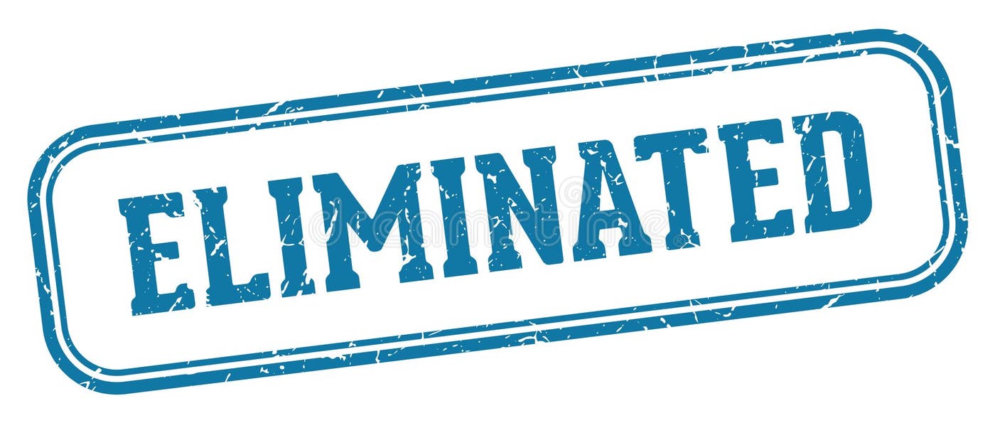 Eliminated Stamp Stock Illustrations – 411 Eliminated Stamp Stock ...