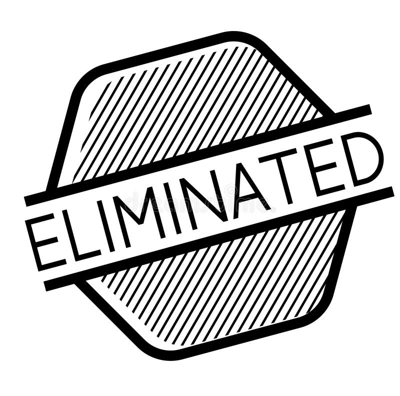 Ignore Label Stock Illustrations – 157 Ignore Label Stock Illustrations ...