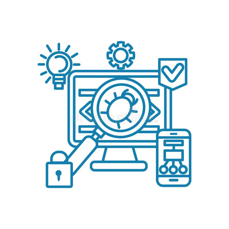 Automatic Backup Database Machine Data Protection Stock Illustration ... Automatic Backup Database Machine Data Protection Stock Illustration ...