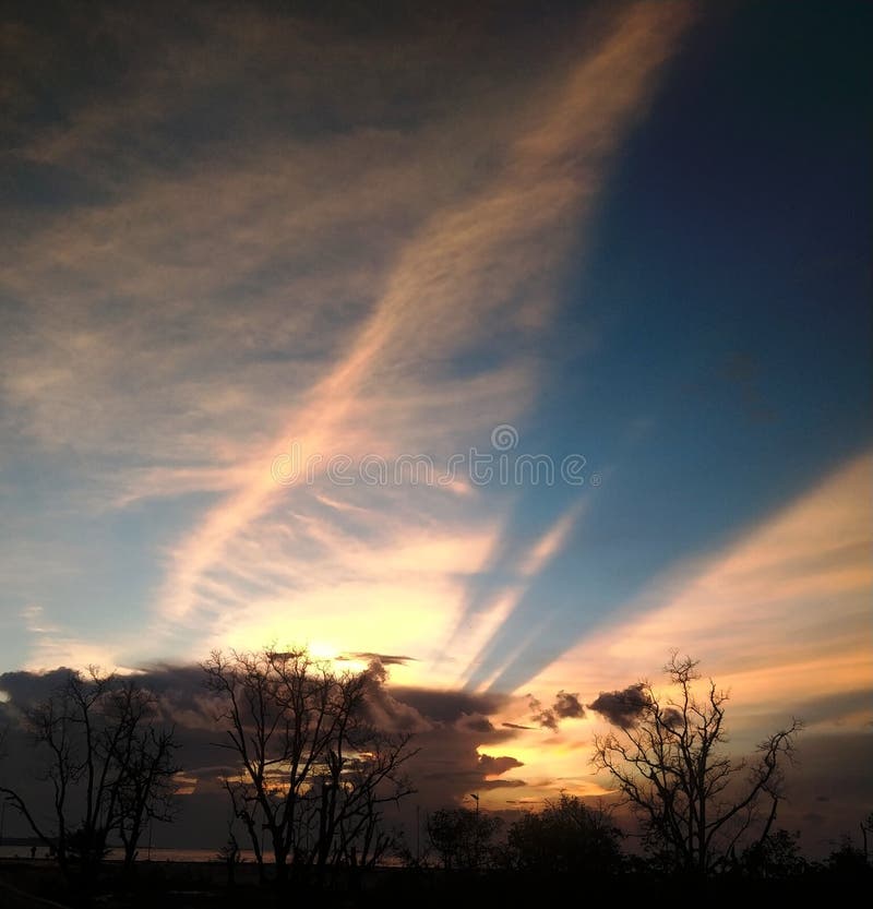 Eliora Beach Stock Photos - Free & Royalty-Free Stock Photos from ...