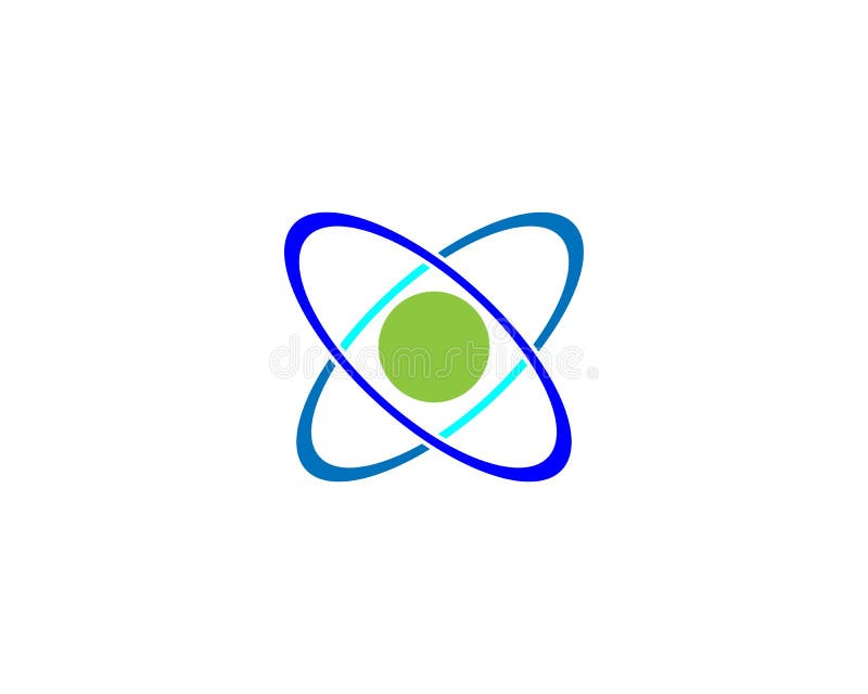 Elips Design Stock Illustrations – 130 Elips Design Stock Illustrations ...