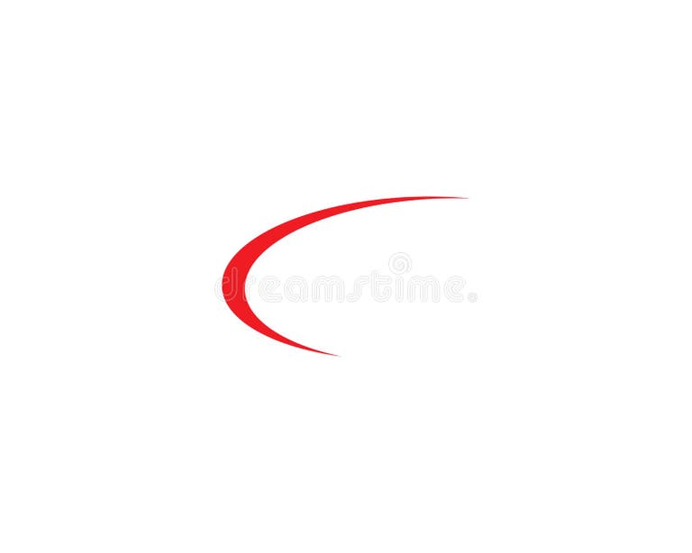 Elips logo vector stock illustration. Illustration of person - 177996283