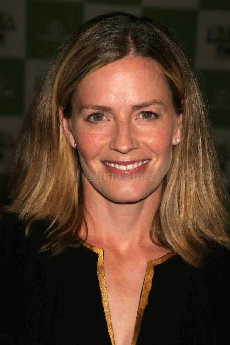 Elisabeth Shue Stock Photos - Free & Royalty-Free Stock Photos from ...