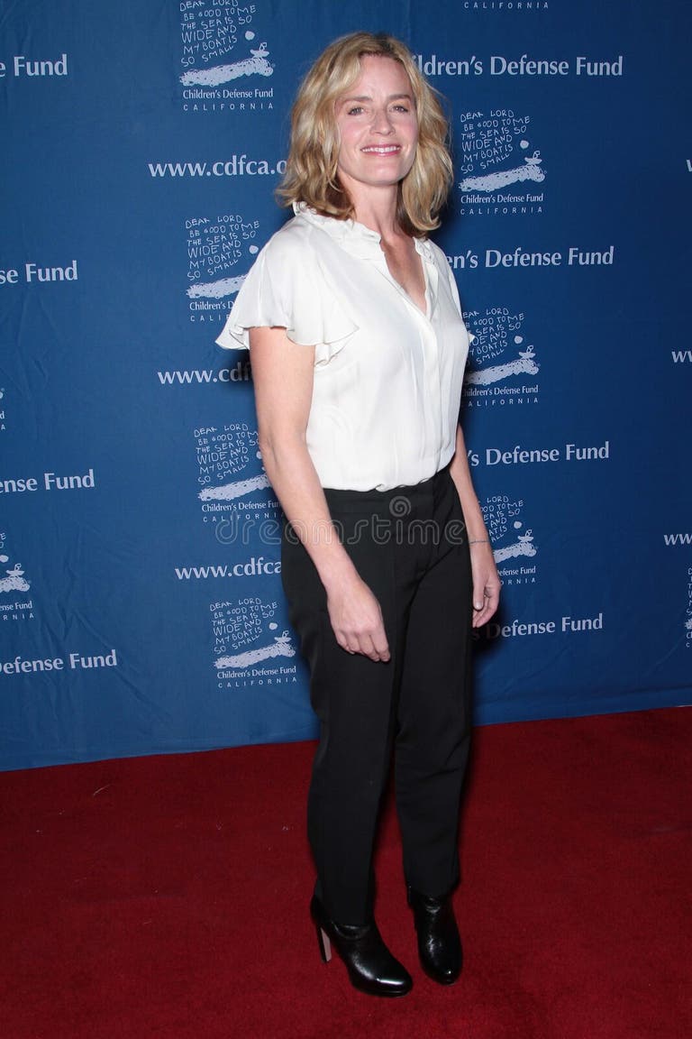 Elisabeth Shue Bed Stock Photos - Free & Royalty-Free Stock Photos from ...