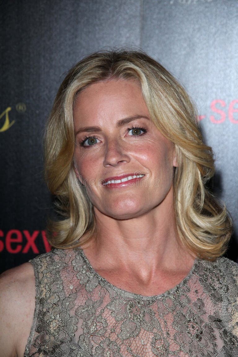 Elisabeth Shue Bed Stock Photos - Free & Royalty-Free Stock Photos from ...
