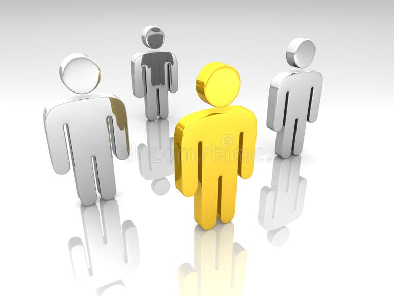 Elite Symbol Stock Illustrations – 18,219 Elite Symbol Stock ...