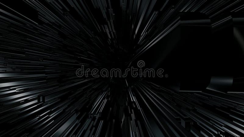 Elite Background - Field of Black Figures, Exclusive, Reflection ...