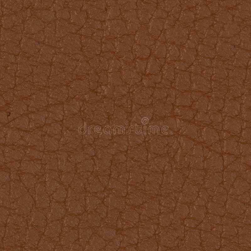 Elite Brown Leather Background. Seamless Square Texture, Tile Re Stock ...