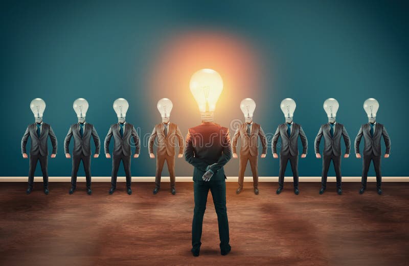 Elite business team stock photo. Image of corporate - 149642428