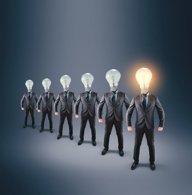 Elite business team stock image. Image of bright, building - 149643009