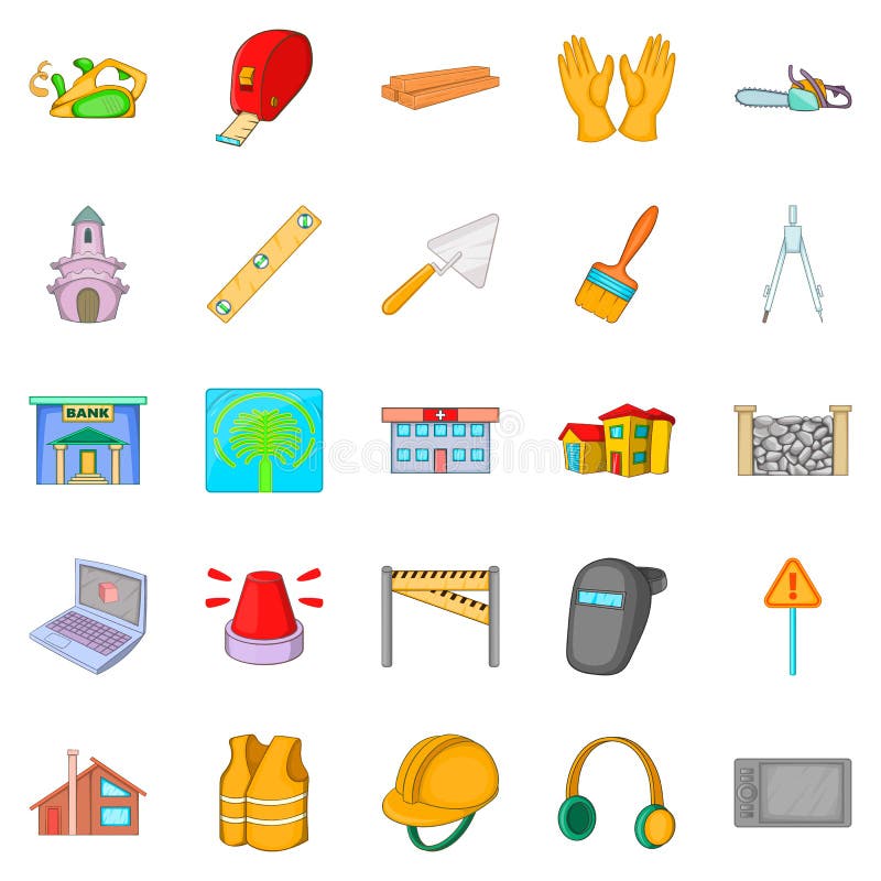 Elite Cartoon Stock Illustrations – 1,189 Elite Cartoon Stock ...