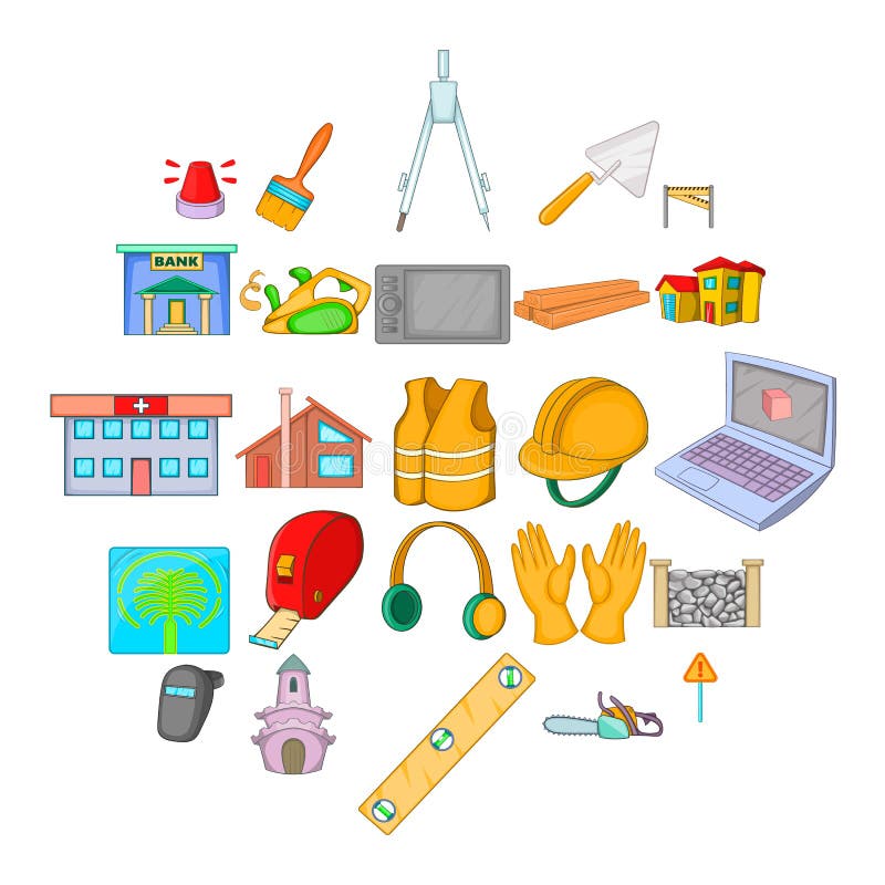 Elite Cartoon Stock Illustrations – 1,189 Elite Cartoon Stock ...