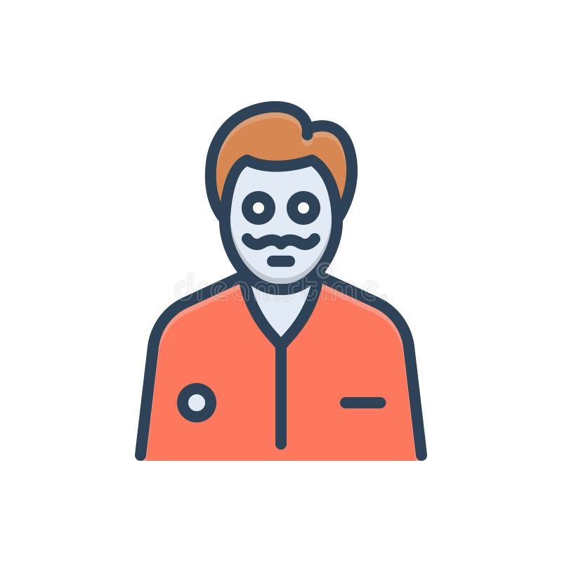 Sopciety Stock Illustrations – 1 Sopciety Stock Illustrations, Vectors ...