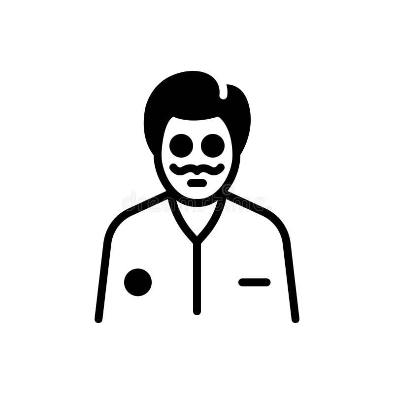 Elite Society Stock Illustrations – 436 Elite Society Stock ...