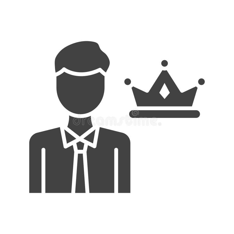 Elite Icon Stock Illustrations – 13,603 Elite Icon Stock Illustrations ...