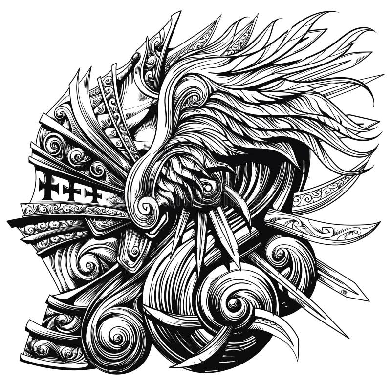 Elite Knight Stock Illustrations – 178 Elite Knight Stock Illustrations ...