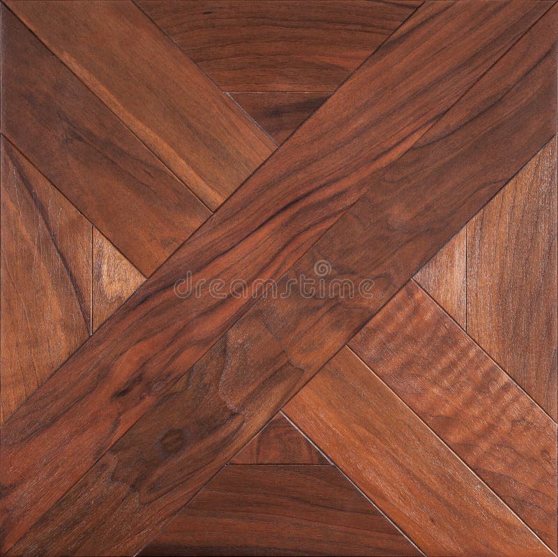 Elite Modular Parquet. Natural Wooden Flooring with Luxury Texture and ...