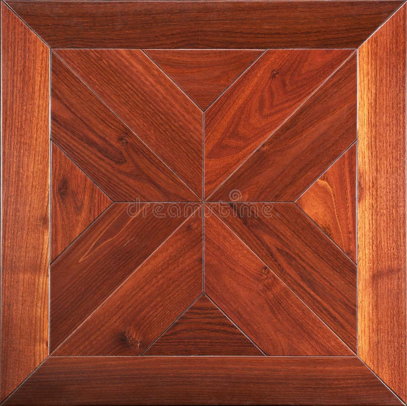 Elite Modular Parquet. Natural Wooden Flooring with Luxury Texture and ...
