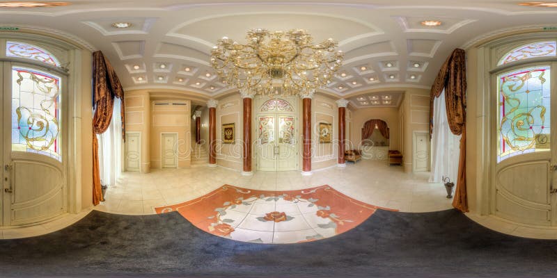 Elite restaurant in Sochi editorial stock photo. Image of cutlery ...