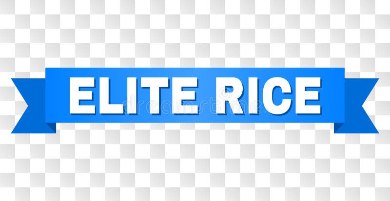 Rice Caption Stock Illustrations – 104 Rice Caption Stock Illustrations ...