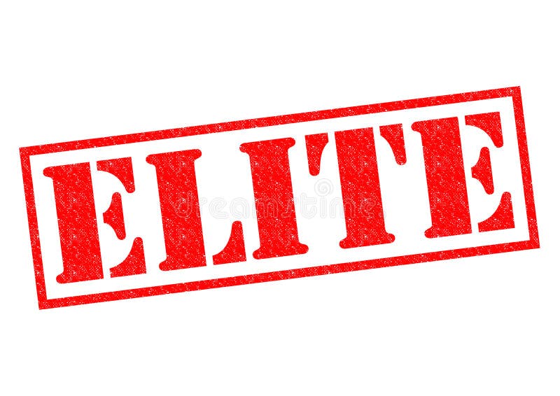 Notch Talent Stock Illustrations – 33 Notch Talent Stock Illustrations ...