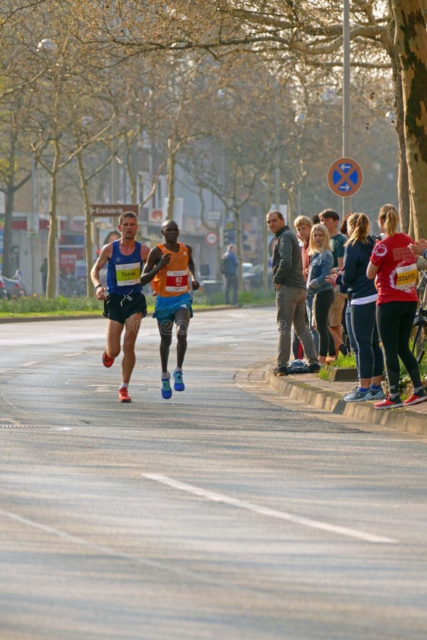 Elite Men runners editorial stock photo. Image of elite - 9052743