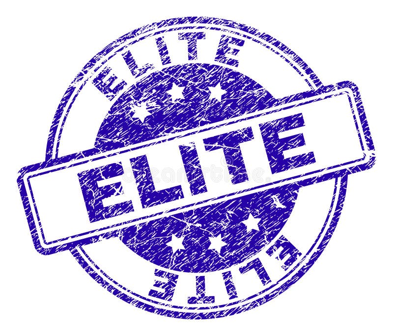 Distress Elite Seal and Military Camouflage Composition of Eight Corner ...