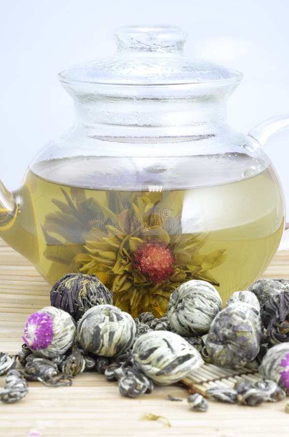 Elite tea stock photo. Image of brewing, elite, pink - 23801432