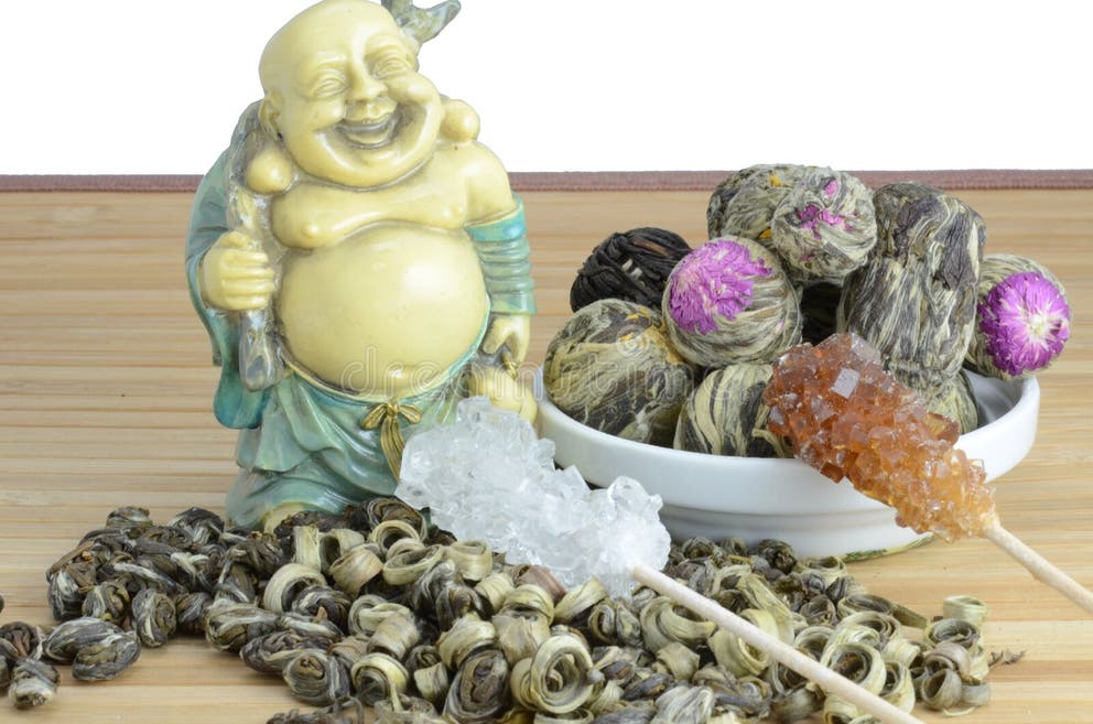 Elite tea stock photo. Image of brewing, china, black - 23685774