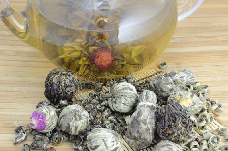 Elite tea stock photo. Image of elite, knitted, drinking - 23685778