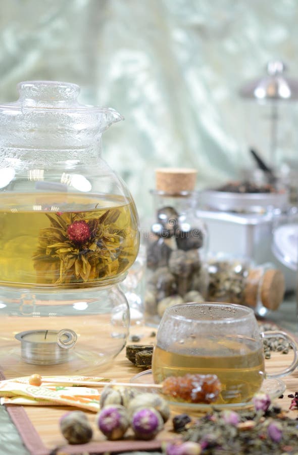 Elite tea stock photo. Image of china, drinking, taste - 23801408