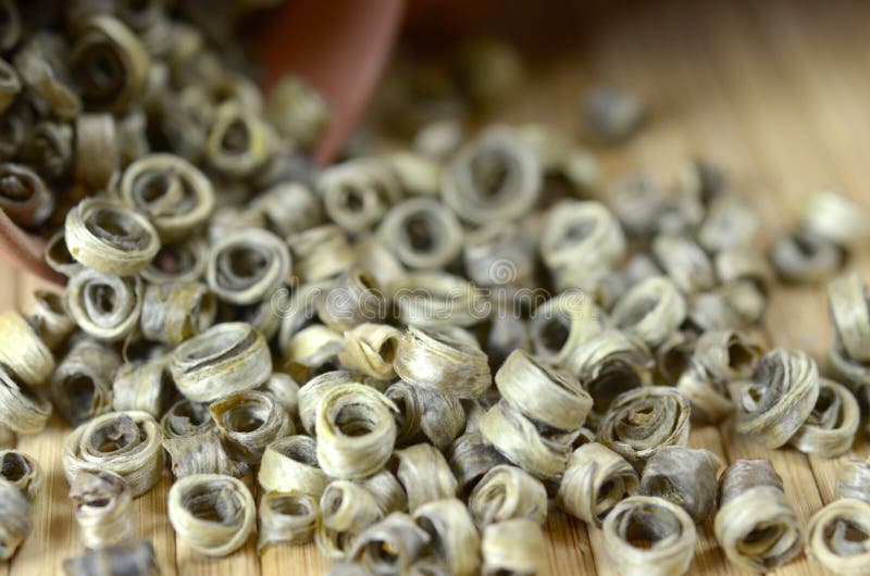 Elite tea stock photo. Image of china, brewing, elite - 23801434