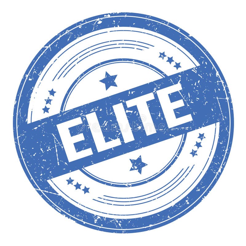 Elite Word Stock Illustrations – 547 Elite Word Stock Illustrations ...