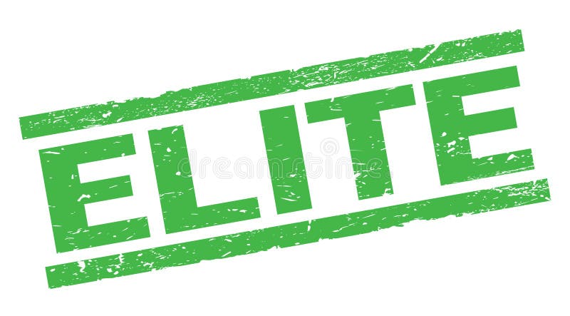 Word Elite Stock Illustrations – 553 Word Elite Stock Illustrations ...