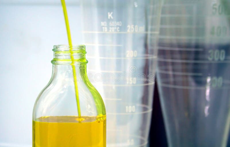 Elixir stock image. Image of medication, elixir, syrup - 524403