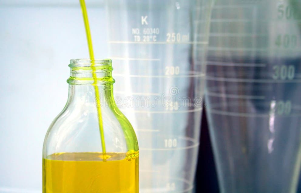 Elixir stock image. Image of medication, elixir, syrup - 524403