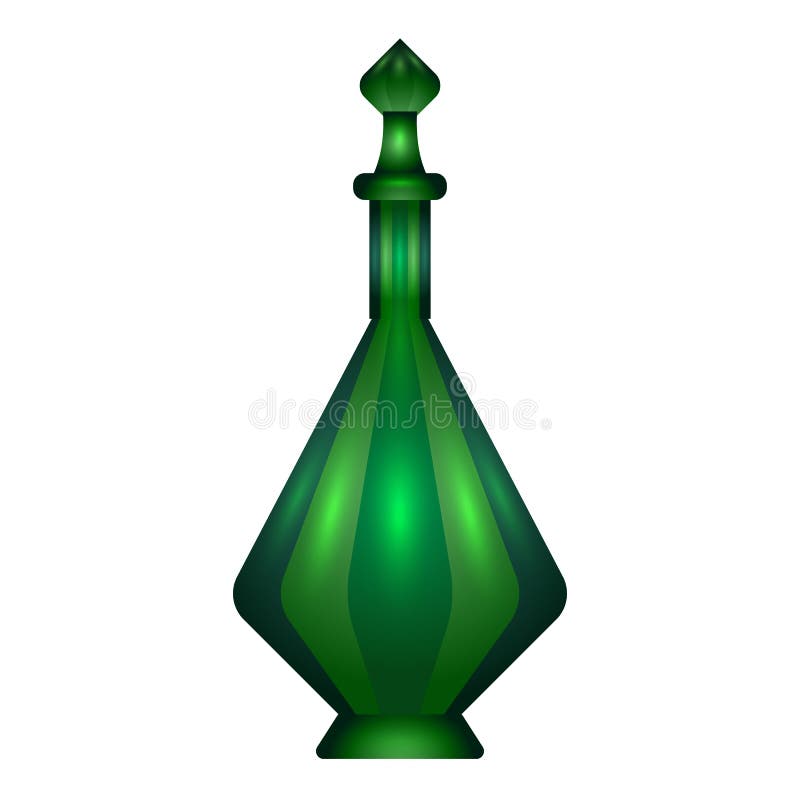 Elixir Stock Illustrations – 3,633 Elixir Stock Illustrations, Vectors ...