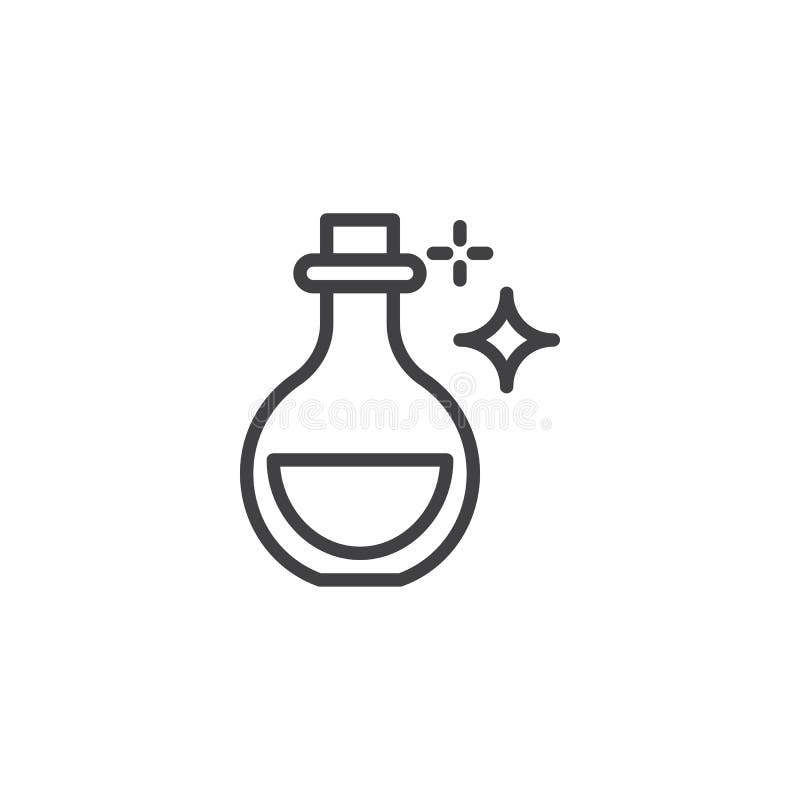 Elixir Sign Stock Illustrations – 2,818 Elixir Sign Stock Illustrations ...
